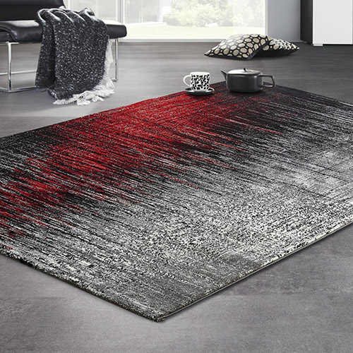 Teppiche für ein gemütliches Zuhause