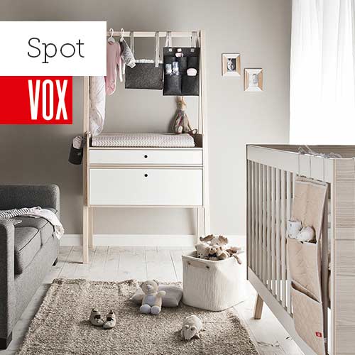 Babyzimmer Möbel und Ideen zur Einrichtung - Höffner