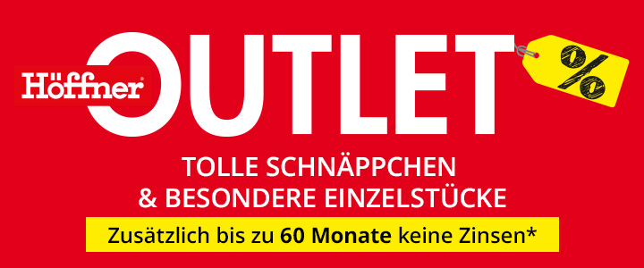 Möbel Höffner in Düsseldorf-Neuss - Möbel, Küchen & mehr