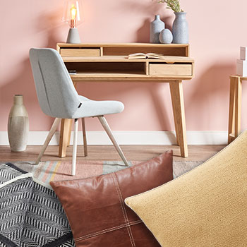 Gray & Jones - Trenddesigns mit Qualität | Höffner