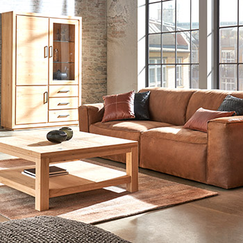 Gray & Jones - Trenddesigns mit Qualität | Höffner