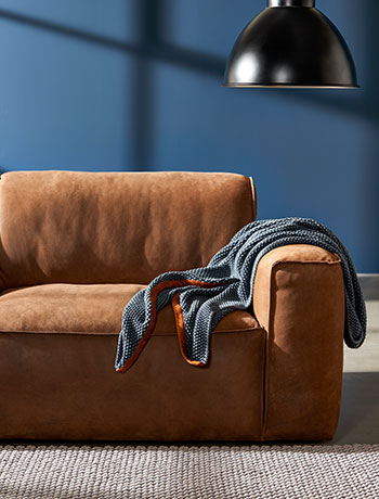 Gray & Jones - Trenddesigns mit Qualität | Höffner