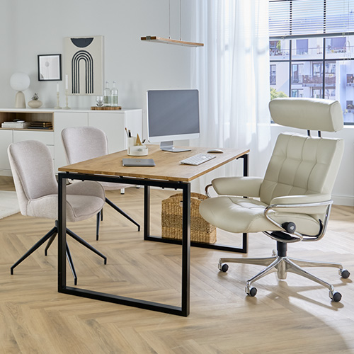 Sideboard Gallese | Möbel Höffner