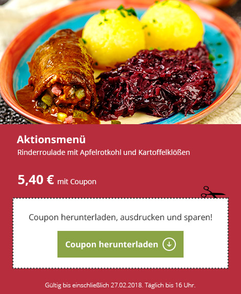 Elegantes Höffner Kochmütze Angebot Ebenbild