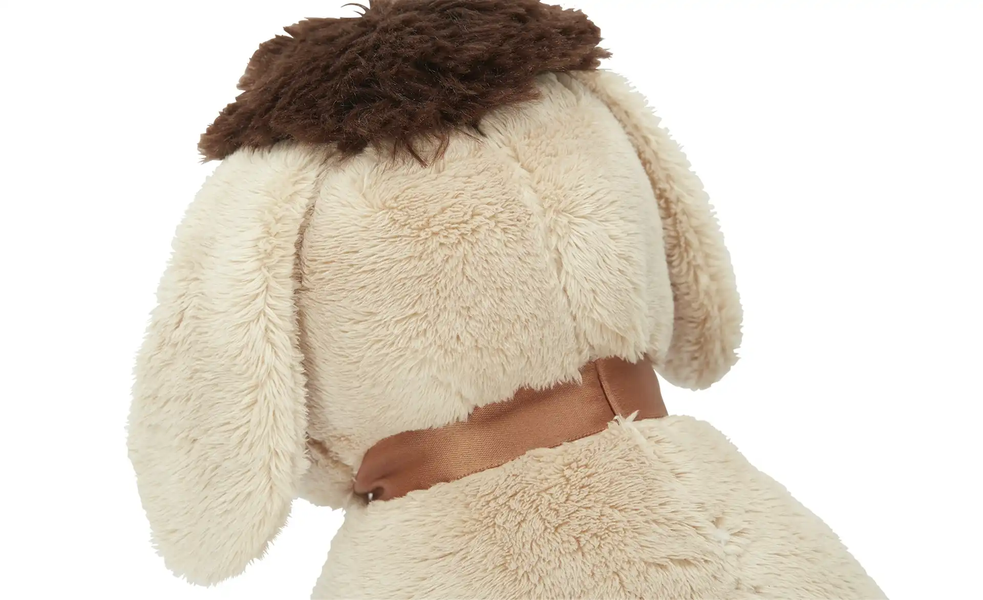 Heunec Plüschtier Hund Moppi | Möbel Höffner