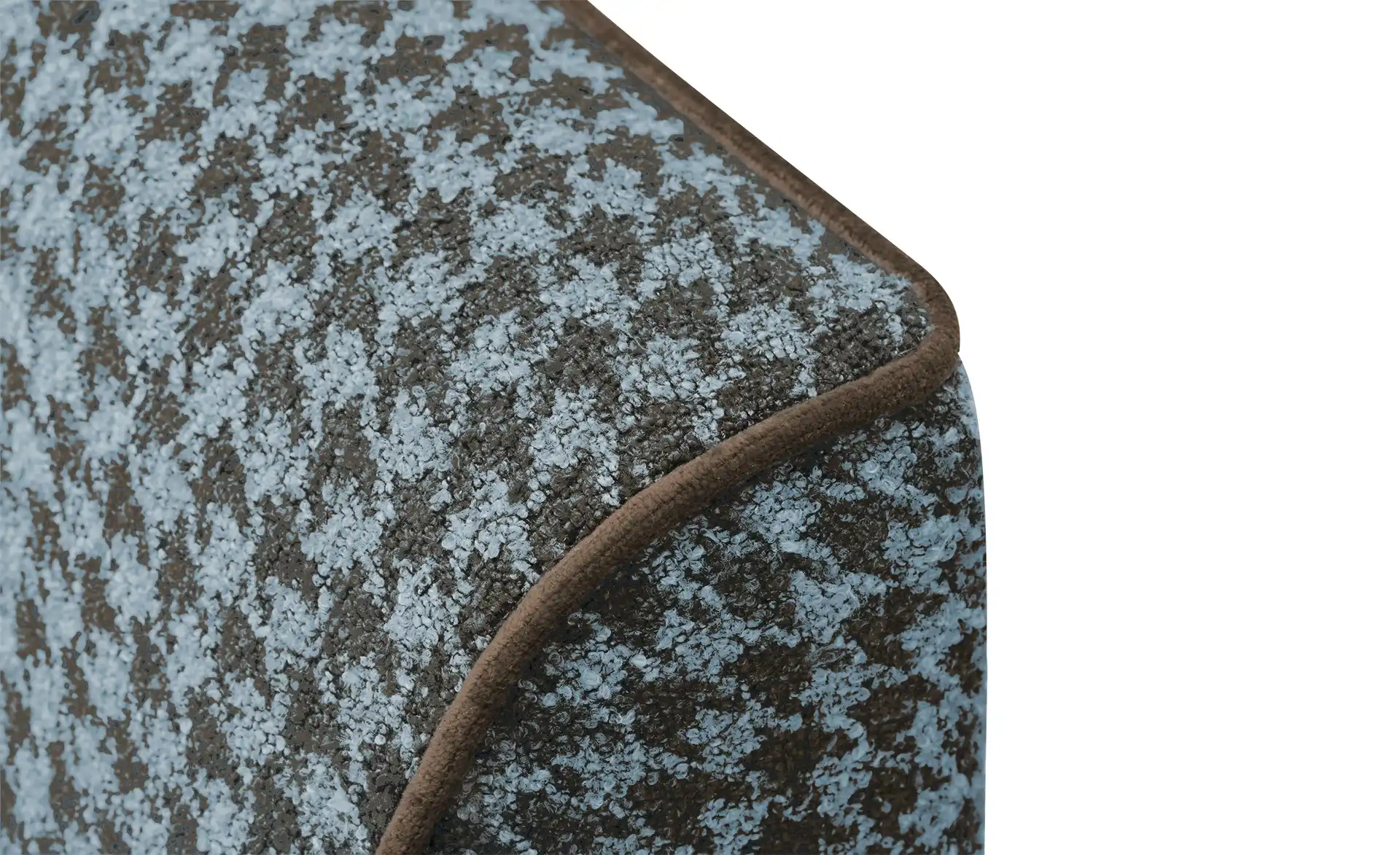 Barnickel Küchensofa Tabea | Blau, 176 cm | Höffner