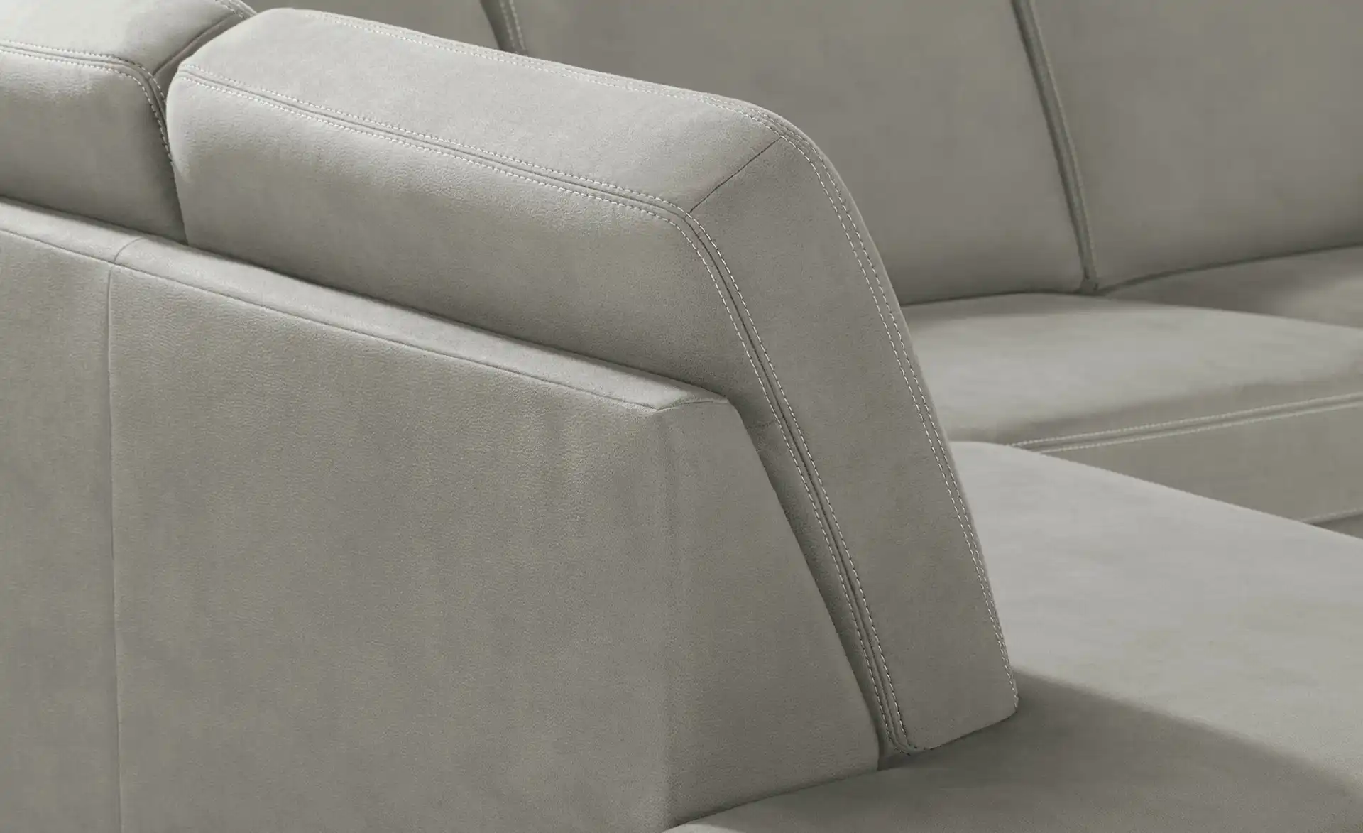 Schne Ecksofa Maximum Plus Bildernull