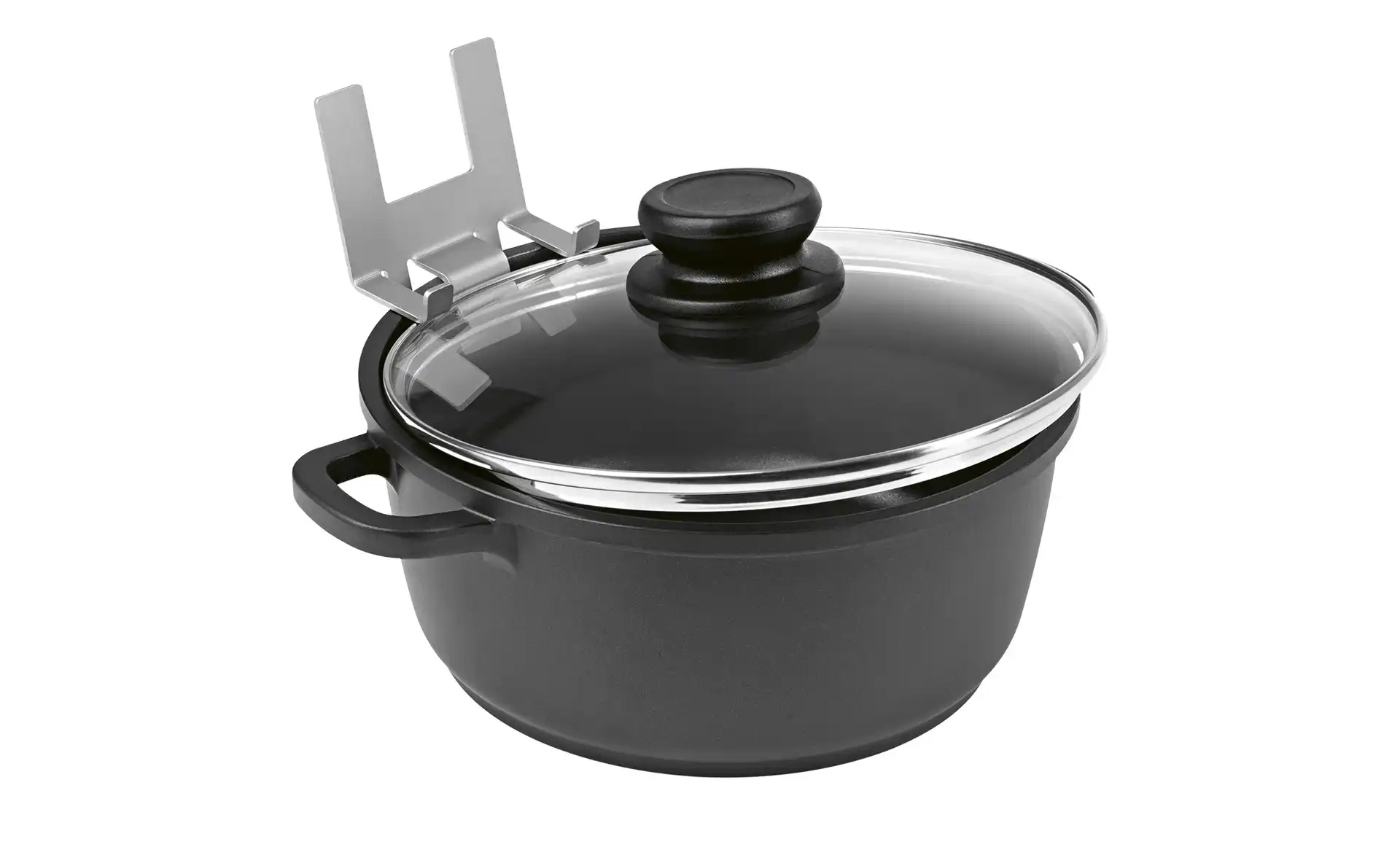 Topfdeckelhalter Topfi | Möbel Höffner