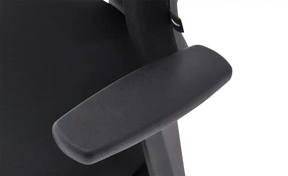 Sitness Profi Comfort