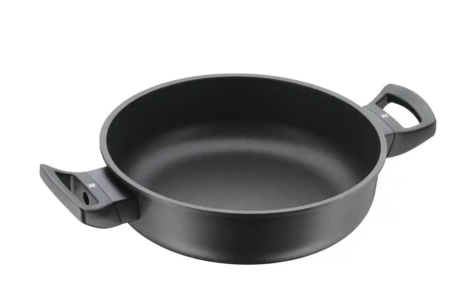 WMF Servierpfanne 24 cm PermaDur Excellent | 24 cm