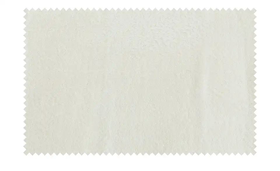 Uups Wickelauflagenbezug Tummelbär | Möbel Höffner