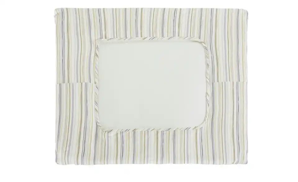 Uups Wickelauflagenbezug Tummelbär | Möbel Höffner