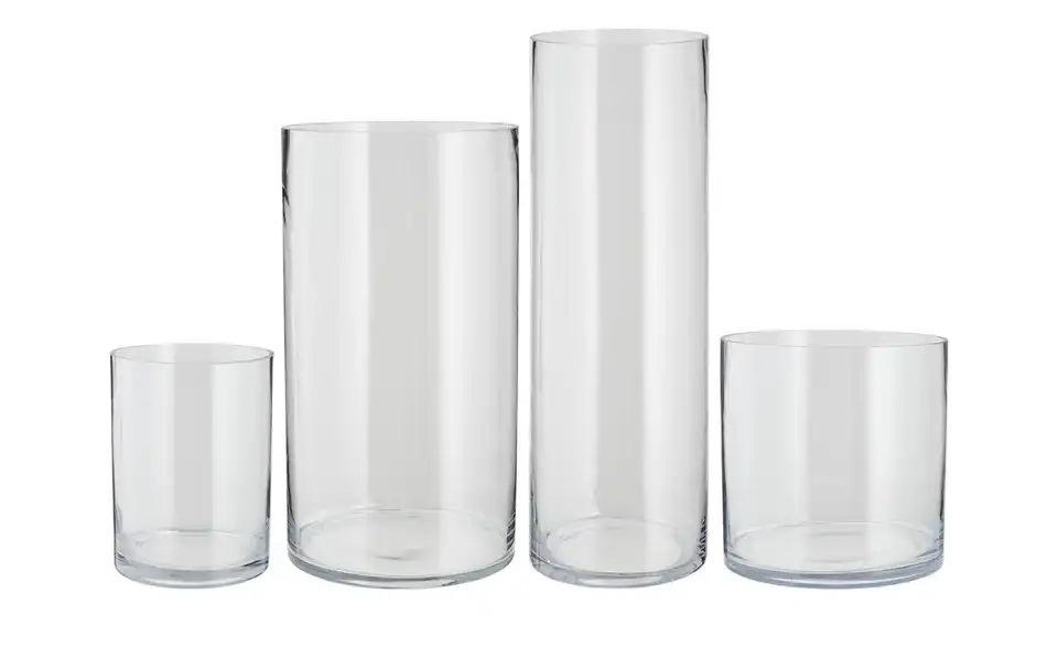 Peill+Putzler Glaszylinder | 60 cm | Möbel Höffner