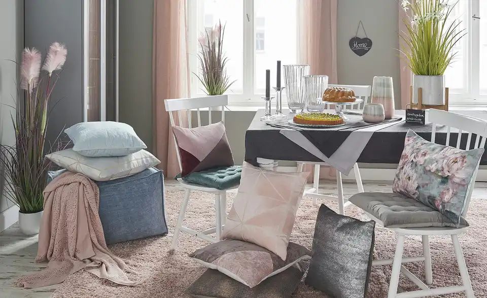 Peill+Putzler Kerzenhalter | 18,5 cm | Möbel Höffner