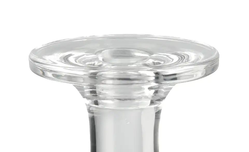 Peill+Putzler Kerzenhalter | 18,5 cm | Möbel Höffner