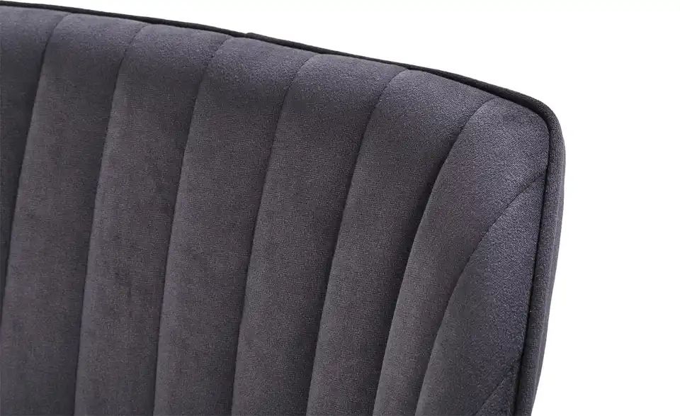 Barhocker Relax | Möbel Höffner