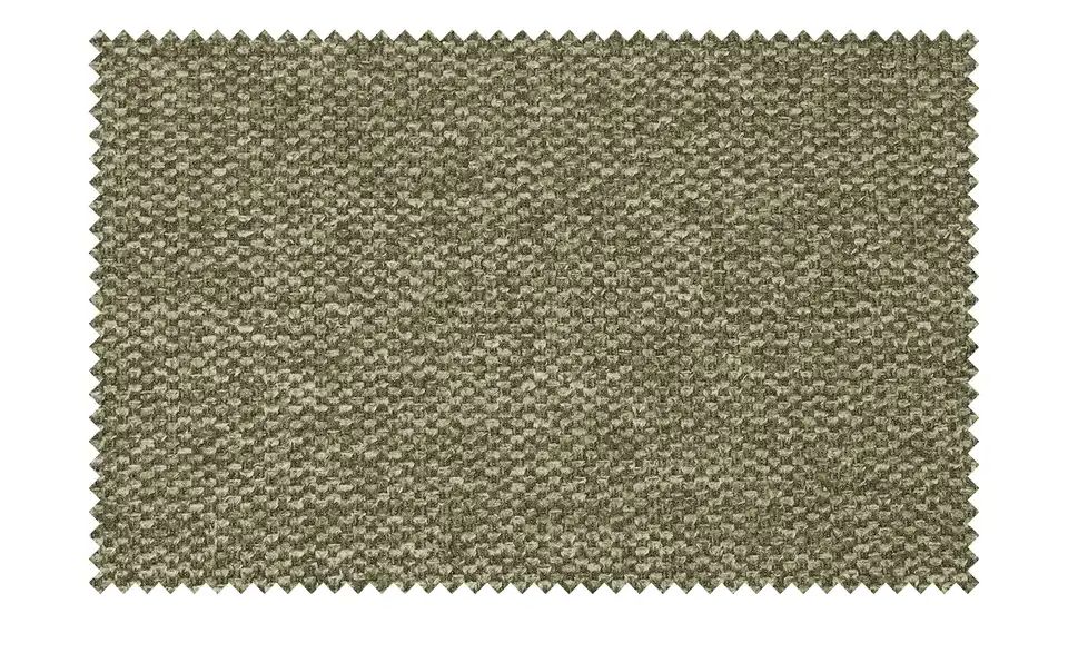 Woodford Polsterstuhl Muron | Olivgrün, Armlehne