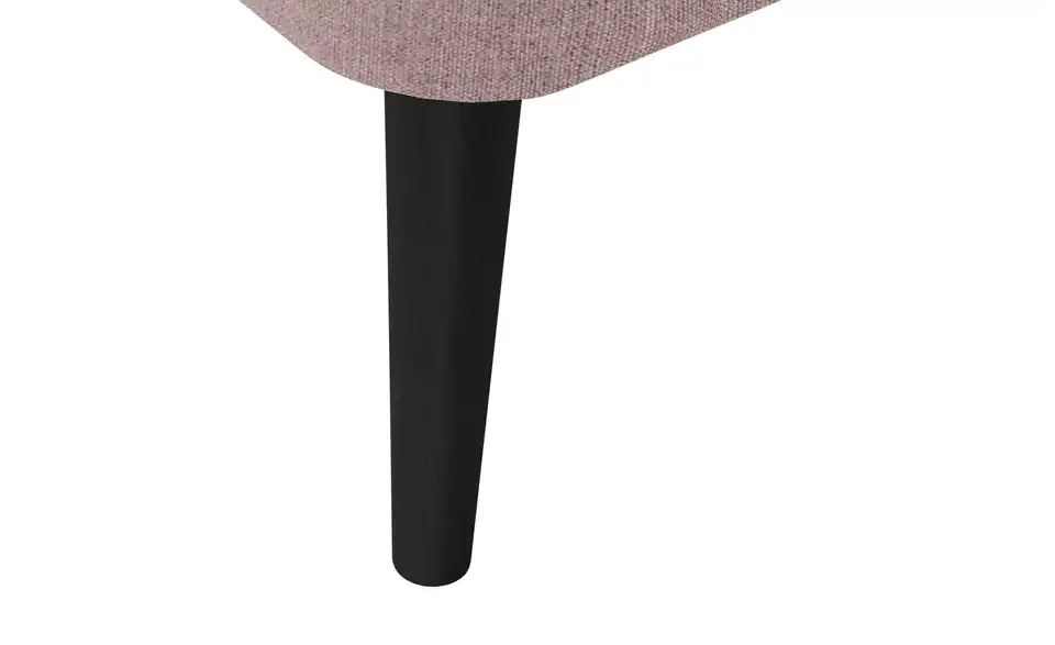 Switch Refresh Küchensofa Webstoff Refresh Rina | Beere (Lila), 180 cm