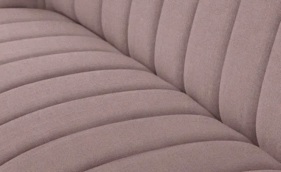 Switch Refresh Küchensofa Webstoff Refresh Rina | Beere (Lila), 180 cm