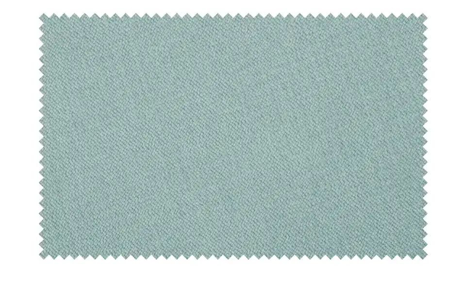 Max Schelling Wohnlandschaft Maximum | Aqua (Türkis), links