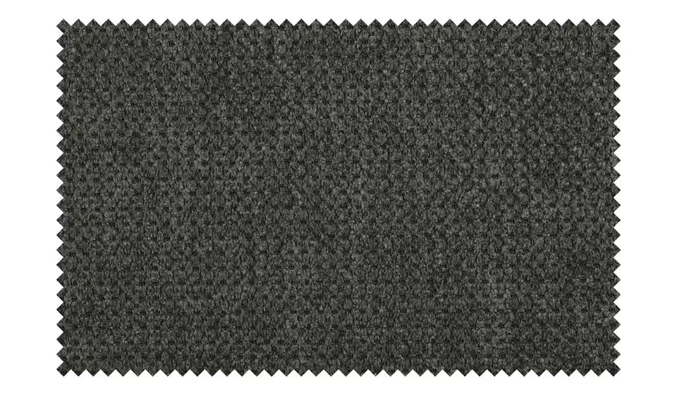 smart Ecksofa Valencia | Anthrazit, Armlehne A4