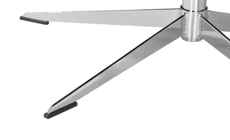 Relaxsessel Titus | Yellow (Gelb) | Möbel Höffner