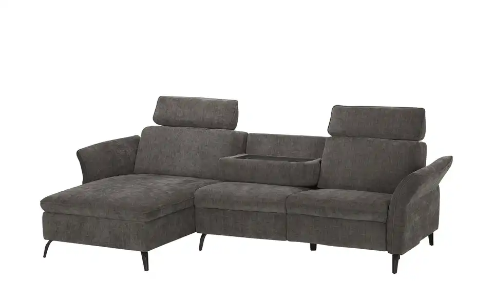 Wunderbar Sofa Mit Relaxfunktion Höffner Bild