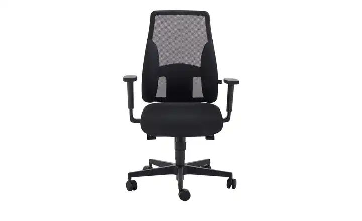 Sitness Profi Comfort