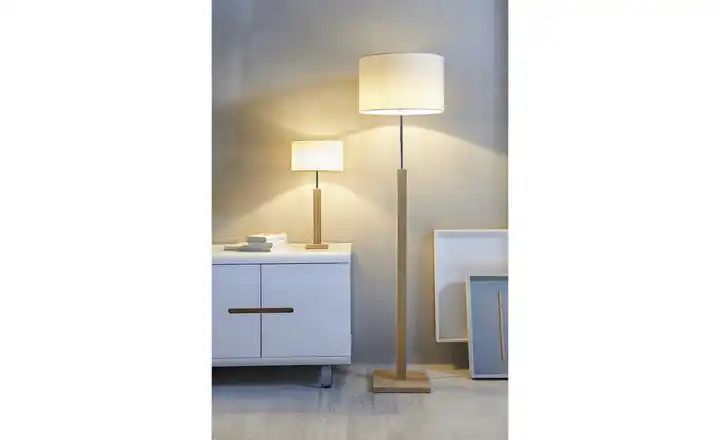 Schöne Höffner Lampen Stehlampen Ebenbild