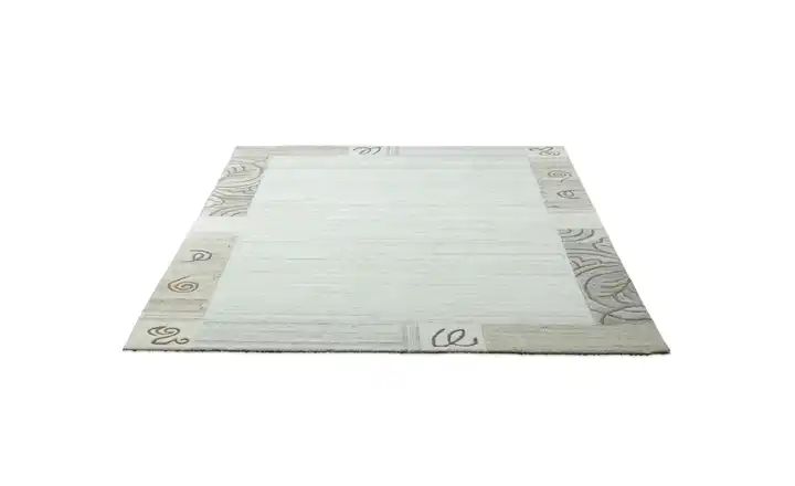 Teppich 250 X 350 Gunstig