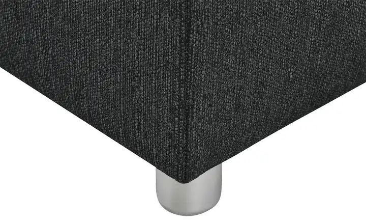 Boxspringbett mit Motor kaufen » online bei Höffner