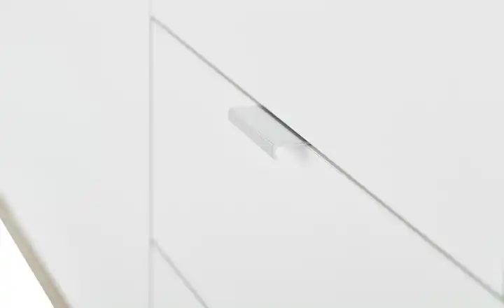 Sideboard Gallese | Möbel Höffner