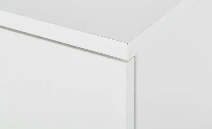 Sideboard Gallese | Möbel Höffner