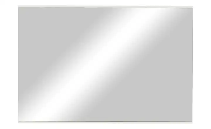 Spiegel 118 x 80 cm Skala | BH 118 x 80 cm | Höffner