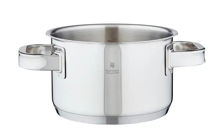 WMF Topfset, 5-teilig Function 4 | Möbel Höffner