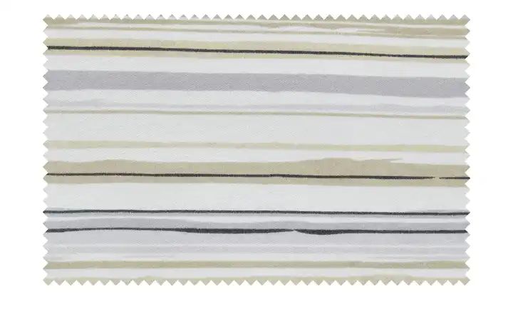 Uups Wendebettwäsche Tummelbär | Möbel Höffner