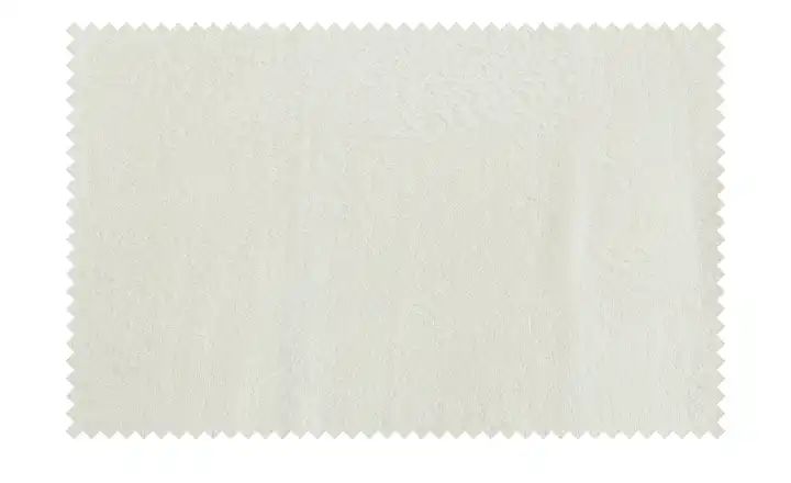 Uups Wickelauflagenbezug Tummelbär | Möbel Höffner