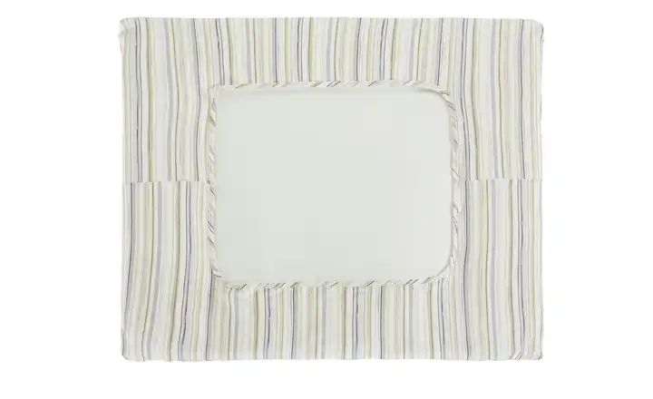 Uups Wickelauflagenbezug Tummelbär | Möbel Höffner