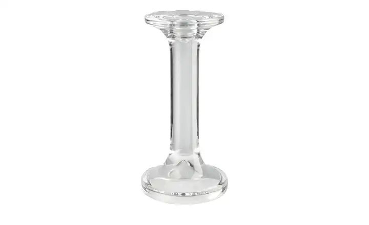 Peill+Putzler Kerzenhalter | 18,5 cm | Möbel Höffner