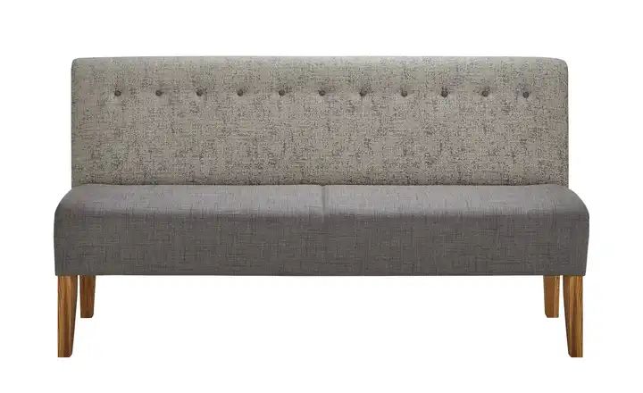 Barnickel Küchensofa Cadiz | Möbel Höffner