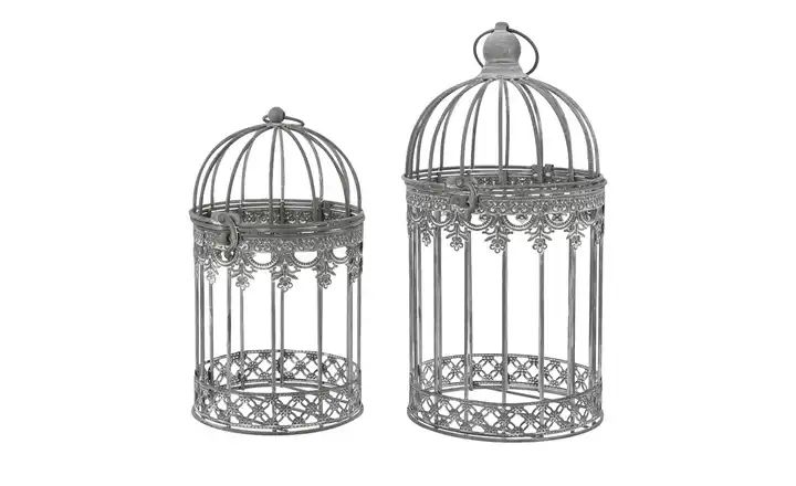 Dekoartikel im schicken Design online bei Höffner