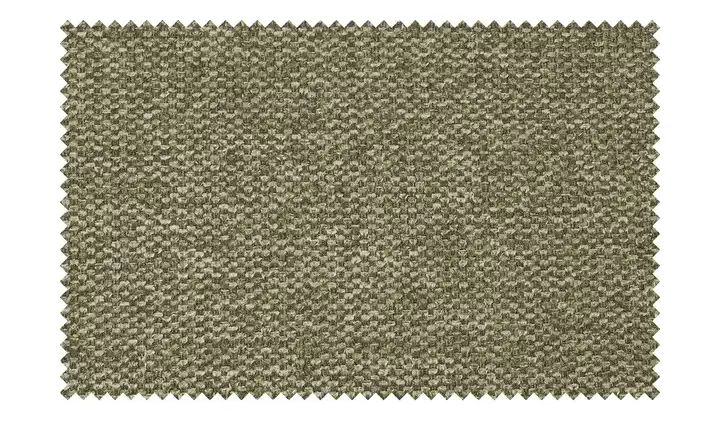 Woodford Polsterstuhl Muron | Olivgrün, Armlehne