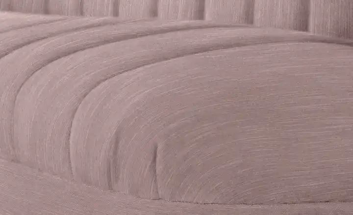 Switch Refresh Küchensofa Webstoff Refresh Rina | Beere (Lila), 180 cm