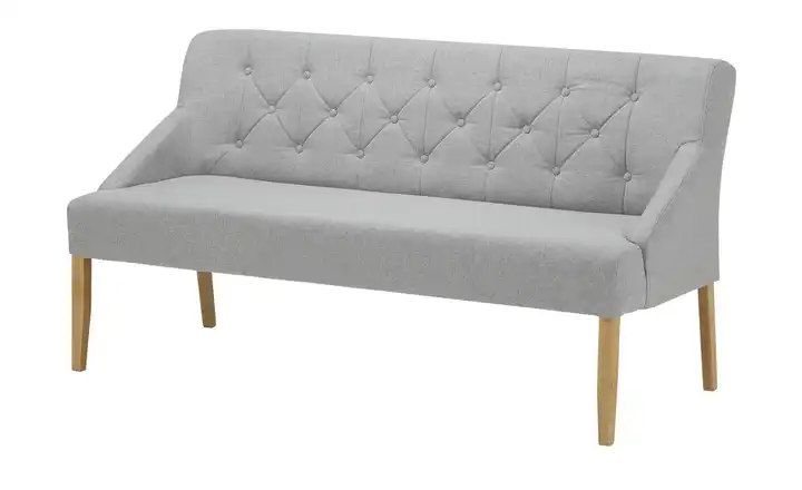 smart Polsterbank Mario | Möbel Höffner