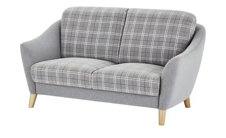 Sofa Seefeld-Plus | 2 | Möbel Höffner