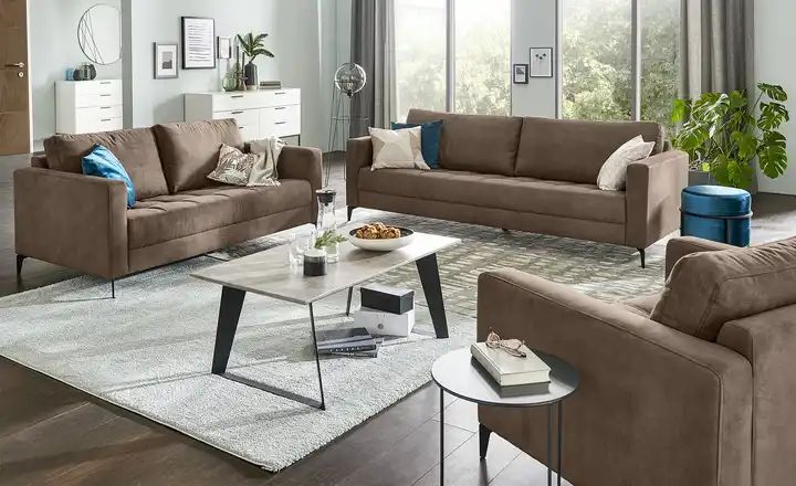 Polstersessel kaufen » online bei Höffner