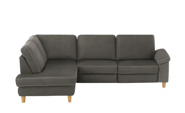 Schne Ecksofa Maximum Plus Bildernull
