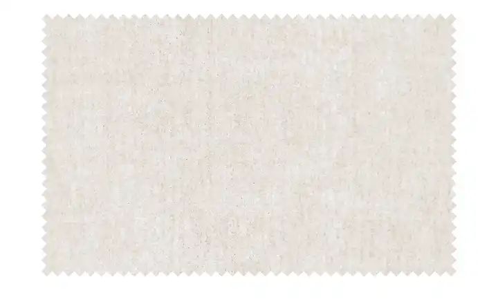 SOHO Sofa, 3-sitzig Piemonte | Creme | Möbel Höffner