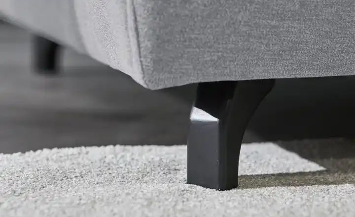 Ecksofa Frieda | Möbel Höffner