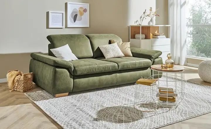 Wunderbar Höffner Angebote Sofa Ebenbild